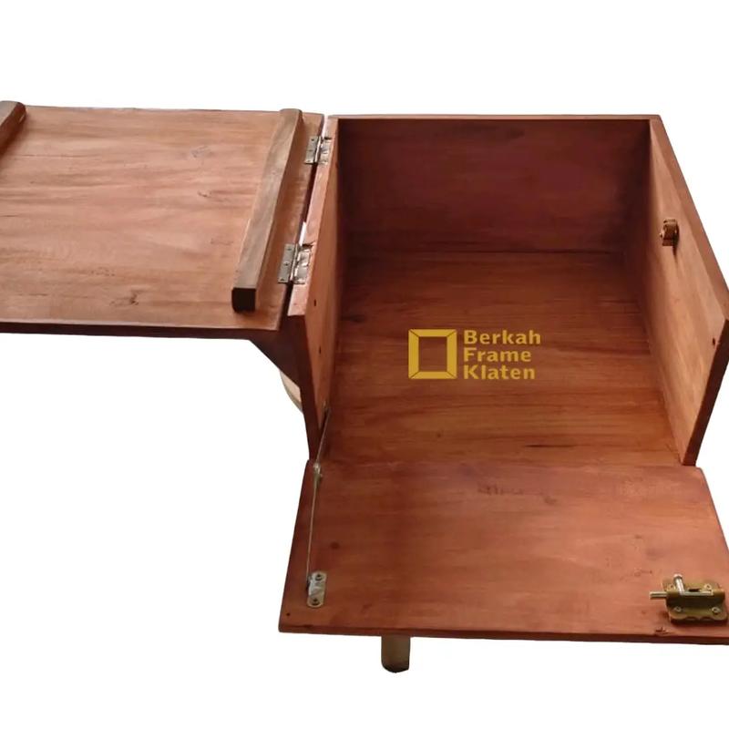 box jualan kopi - Shop | Tokopedia