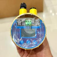 Jual Ultrasonic Water Level Sensor IP68 Waterproof 4 20ma & RS485 ...