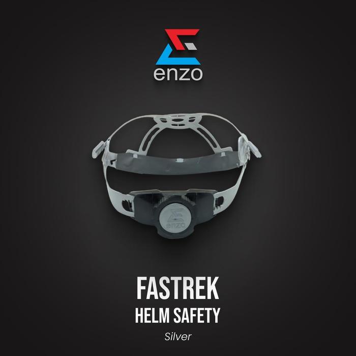 Jual ENZO Fastrek & Tali Dagu Helm - FASTREK HELM - Kab. Sidoarjo ...