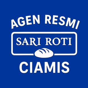 SARI ROTI Strawberry Bun isi selai strawberry Lembut Sehat Manis - Shop ...