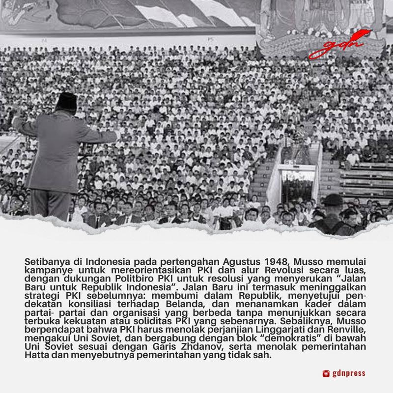 Republikanisme, Komunisme, Islam: Asal-Usul Kosmopolitan Revolusioner ...