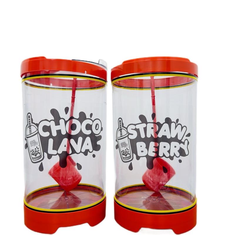 Sticker Balang Kalis Air A4 - TikTok Shop Malaysia