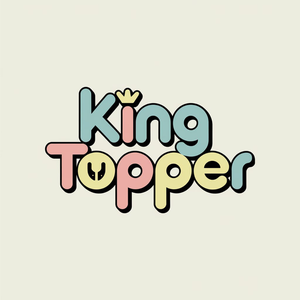 Topper bus basuri / Hiasan kue ulang tahun/ Hiasan kue tusuk - Shop ...