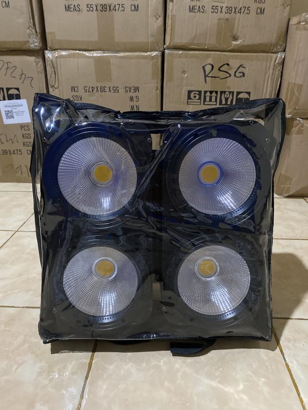 Mantel Minibrute Bening Cover Lampu Minibrute 4 Mata Mantel Pelindung ...