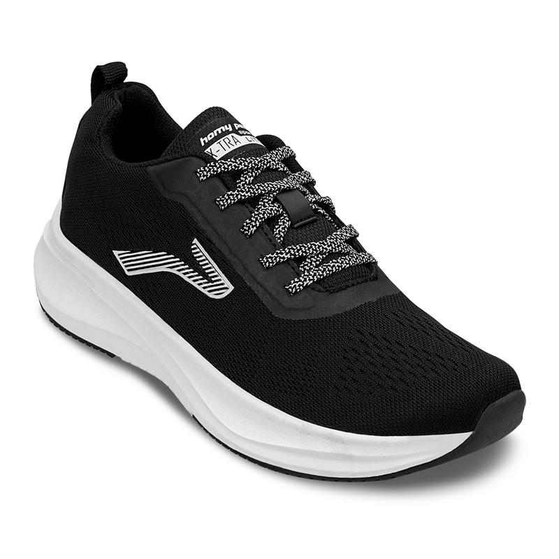 Homyped Raline Sepatu Running Wanita - Shop | Tokopedia