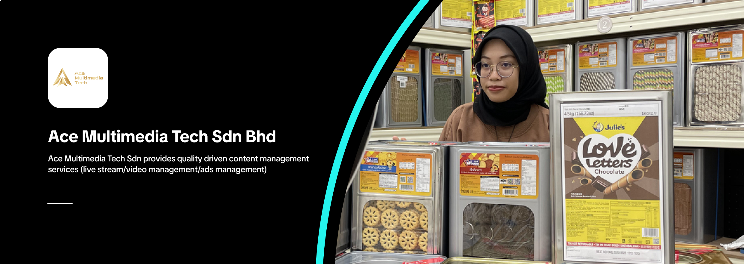 TikTok Shop Partners - Empower your business with professional partners