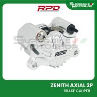 Jual RPD Kaliper Zenith 2P Axial 84mm - Universal - Jakarta Barat ...