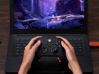 Jual 8BitDo USB Wireless Bluetooth Controller Adapter 2 - Jakarta Barat ...