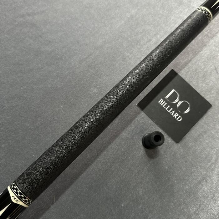 Jual Mezz Ace 2185 Prototype Wavy II Joint (Special Order) - Kota ...