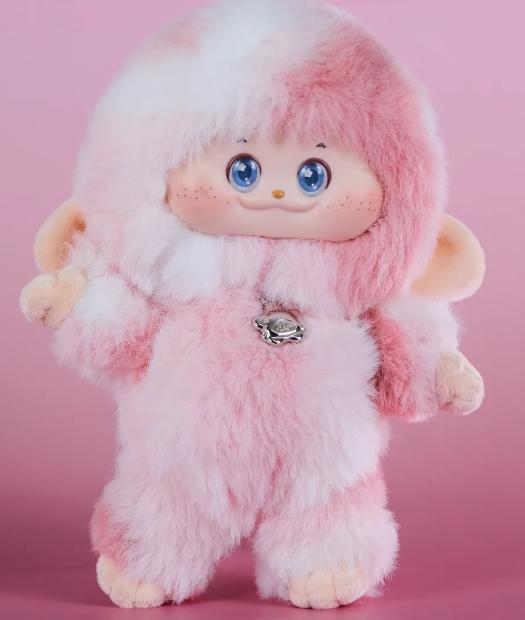 Koleksi Mainan Pimomo, Sangat Comel, Bergaya dan Mesti Ada - TikTok ...