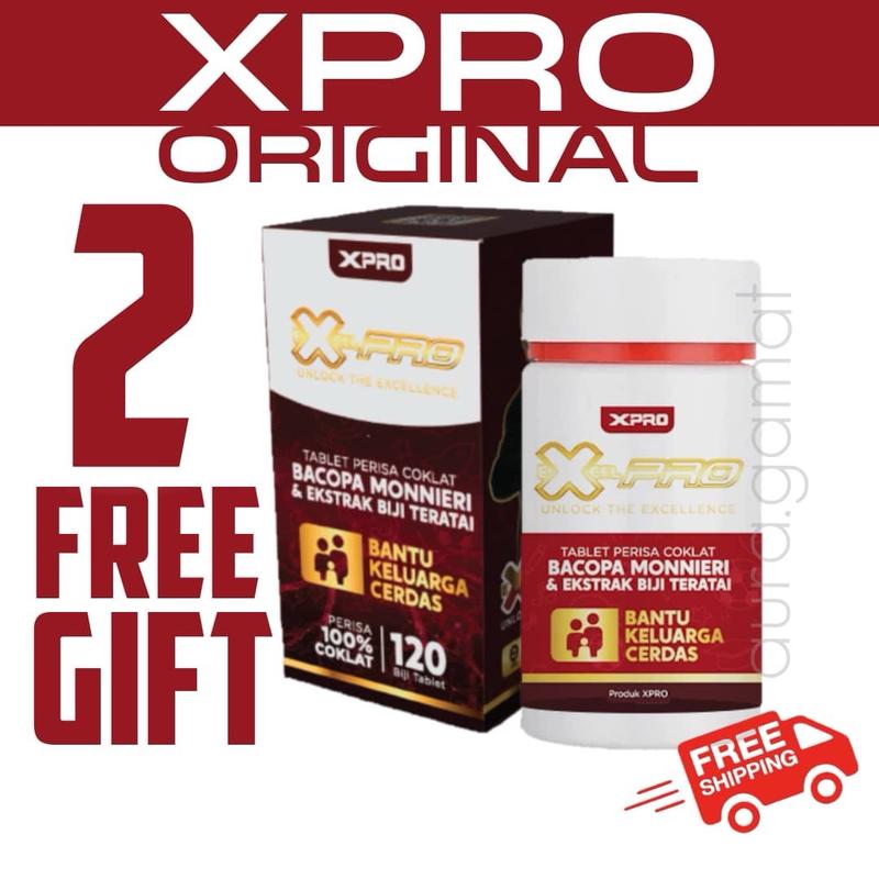EXCEL PRO CHOCOLATE CHEWABLES 2.0 Coklat Snack - TikTok Shop Malaysia