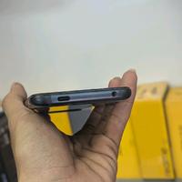 Jual ASUS ROG PHONE 6 8/256 BERGARANSI NORMAL - Kota Yogyakarta - SMILE ...