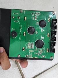 Jual Creality Ender 3 Generasi Awal, second hand. - Kab. Bangka - xramt ...