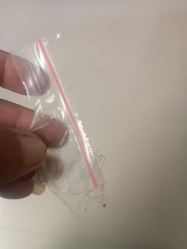 Spring Clip 4 Meter/Kawat Alat Pasang Plastik UV Green House/Tirai ...