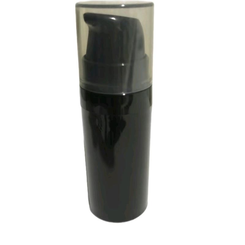 Gel botol hitam boss original hq - TikTok Shop Malaysia