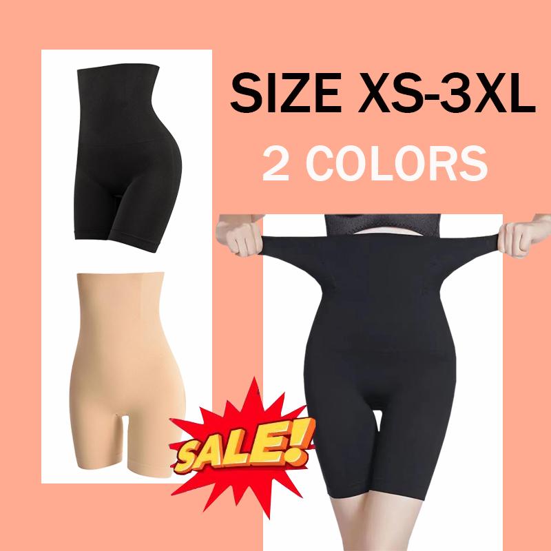 GIRDLE MAGIC CURVE LONG GIRDLE PANTS Shapewear SELUAR GIRDLE - TikTok ...