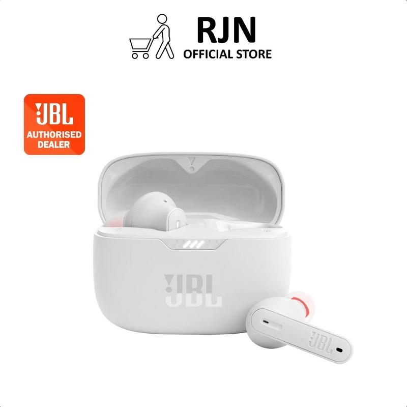 JBL Tune 230nc True wireless noise cancelling earbuds, Water - TikTok ...