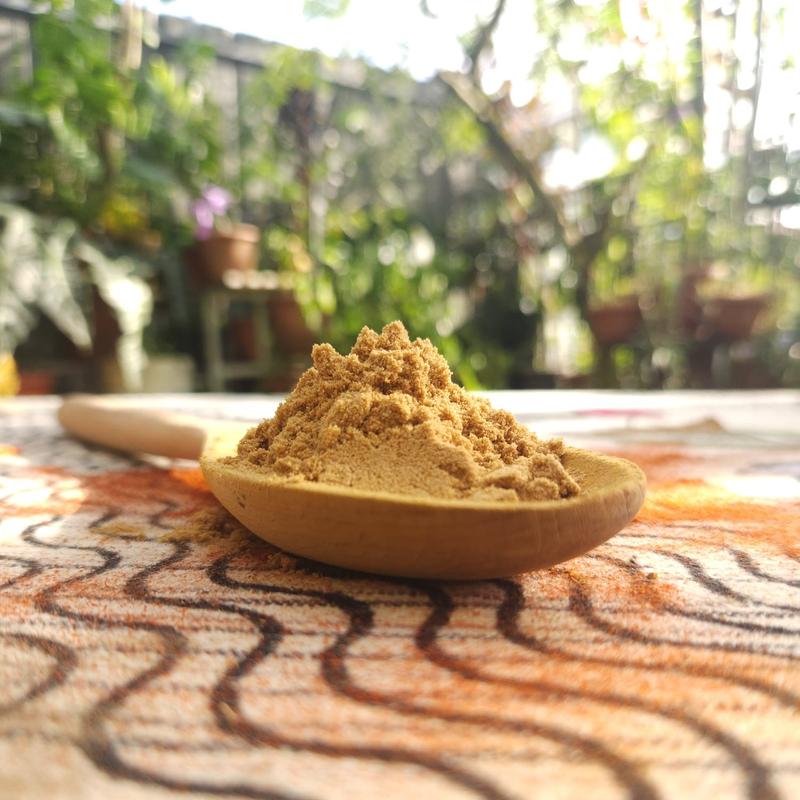 Gomez Spice Coriander Powder (100g) - TikTok Shop Singapore