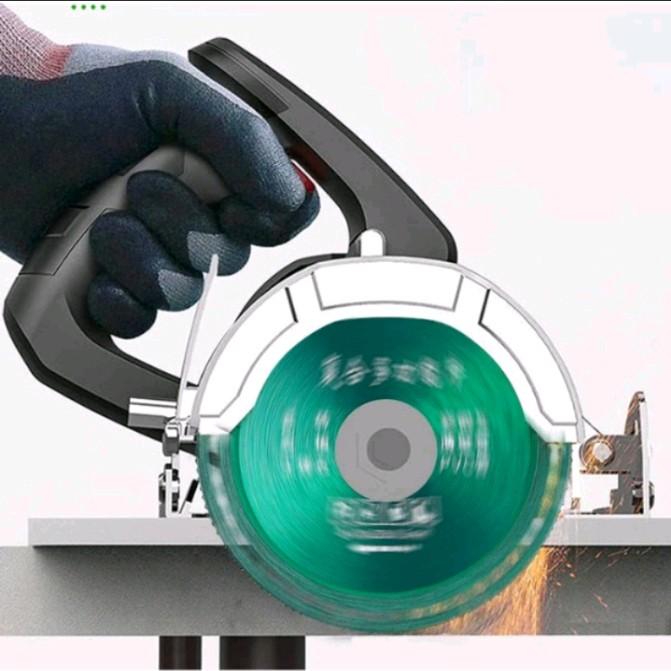 Set 2 pcs Mata gerinda potong Multifungsi Kayu, Besi, Keramik - Shop | Tokopedia