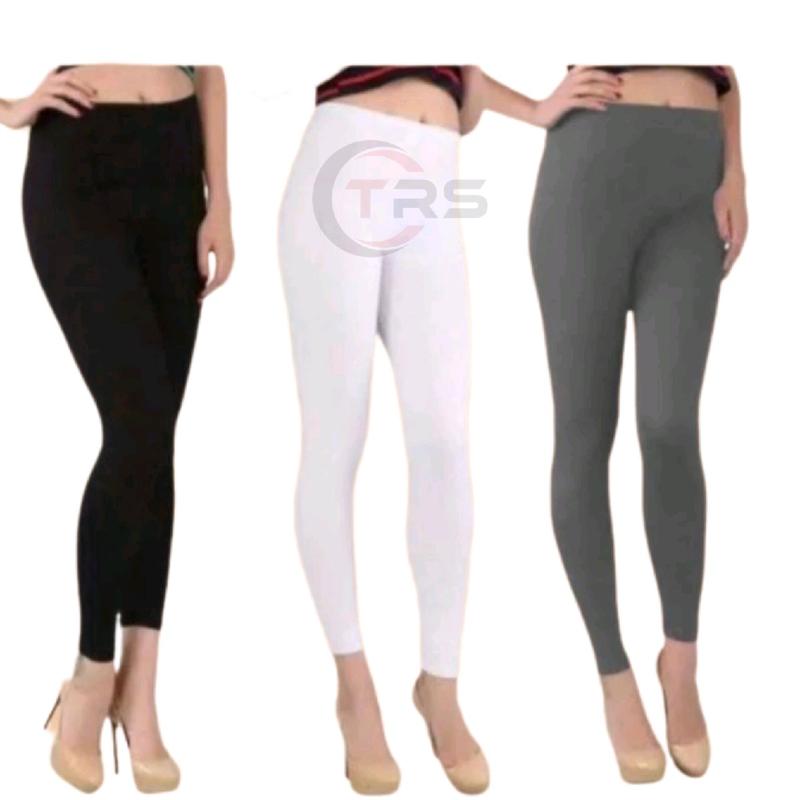 Women lagging stretchable s-2x - TikTok Shop Malaysia