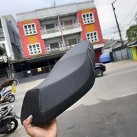 Jual JOK JUPITER MX KING,MX NEW,MX OLD, JUPITER MX DOUBLESEAT - Kab ...