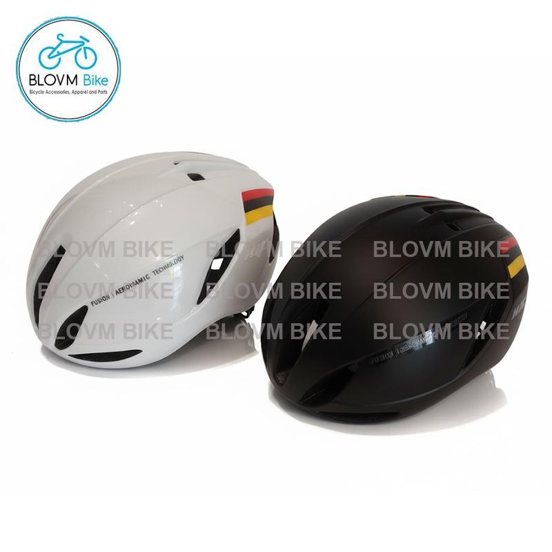 Helm Sepeda HJC FURION Bike Helmet Roadbike - Shop | Tokopedia
