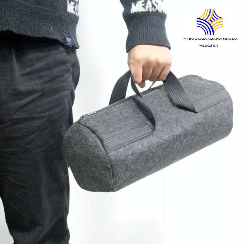 Tas Tollbag Tas Alat Kerja Mekanik Tas Tempat Kunci Kunci Bengkel ...