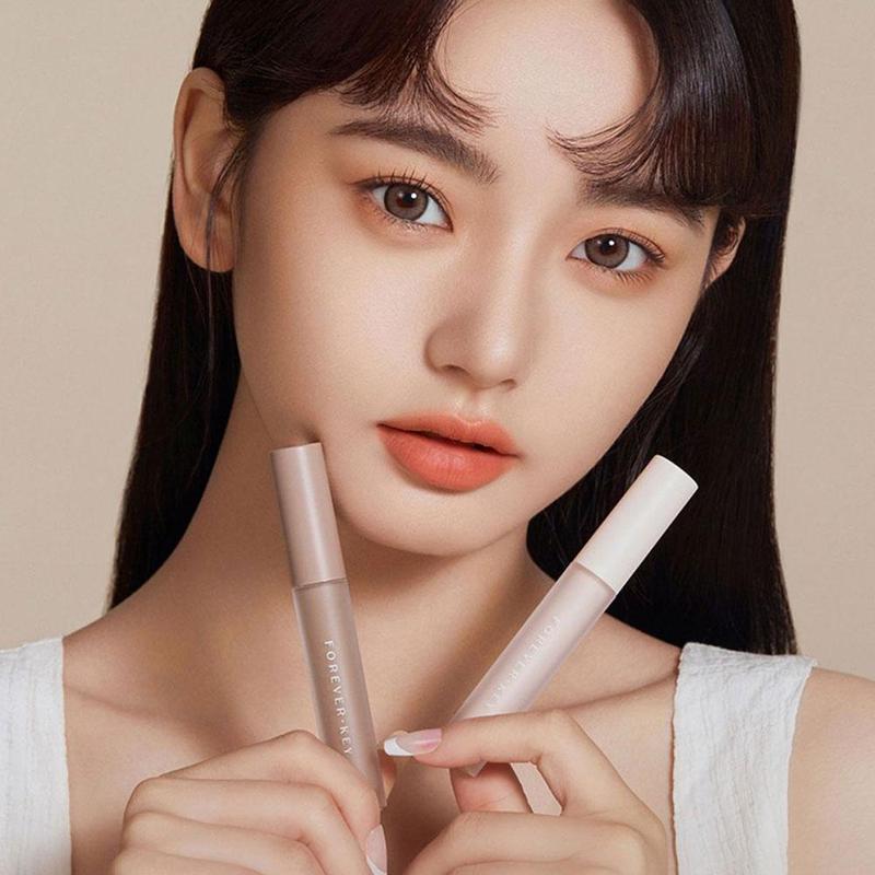 Liquid Highlight Weightless Long Lasting Liquid Contour Crea - TikTok ...