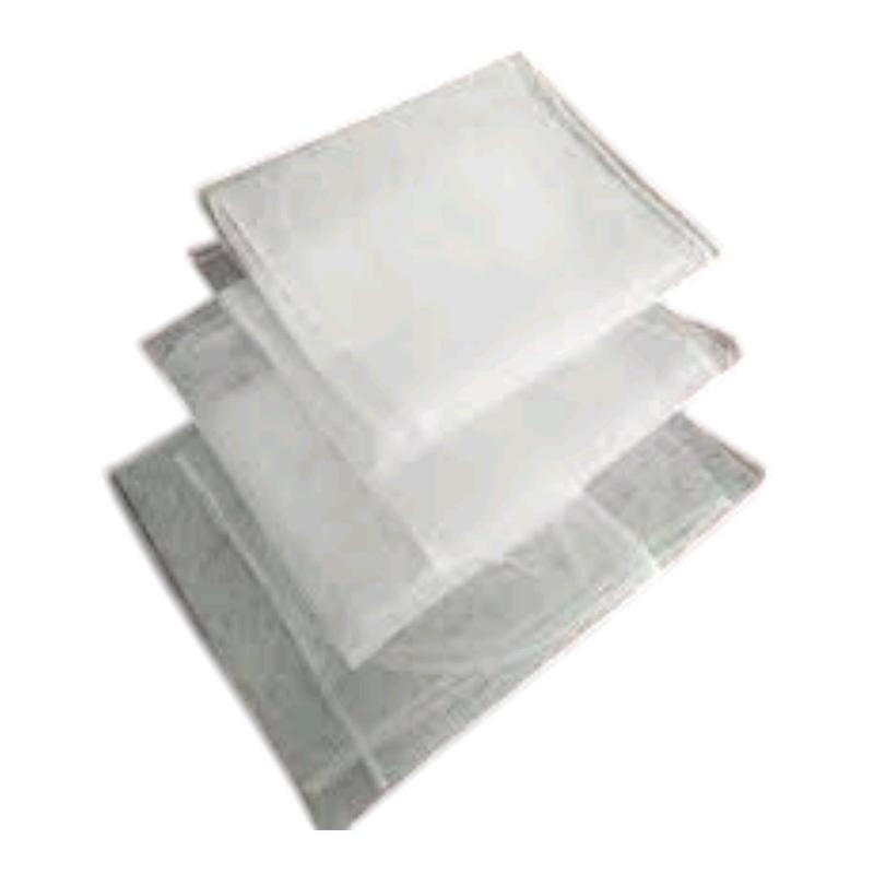 Kain Puring Kukusan Nasi Saringan Santan Kelapa Bentuk Persegi - Shop ...