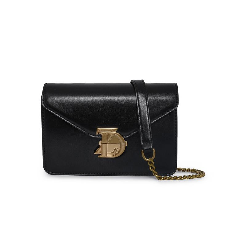 ZYTADELIA Selina Bag Series - Shop | Tokopedia