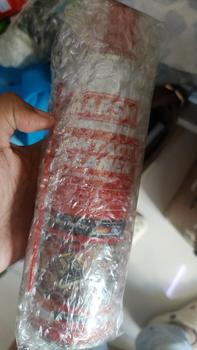 Marsh Contact Cleaner Fast Dry Industrial Removes Dust Greas - TikTok ...