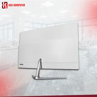 Jual PC AIO Core i5 12400 SSD 512GB RAM 16GB 22 Inch / 24 Inch All In ...