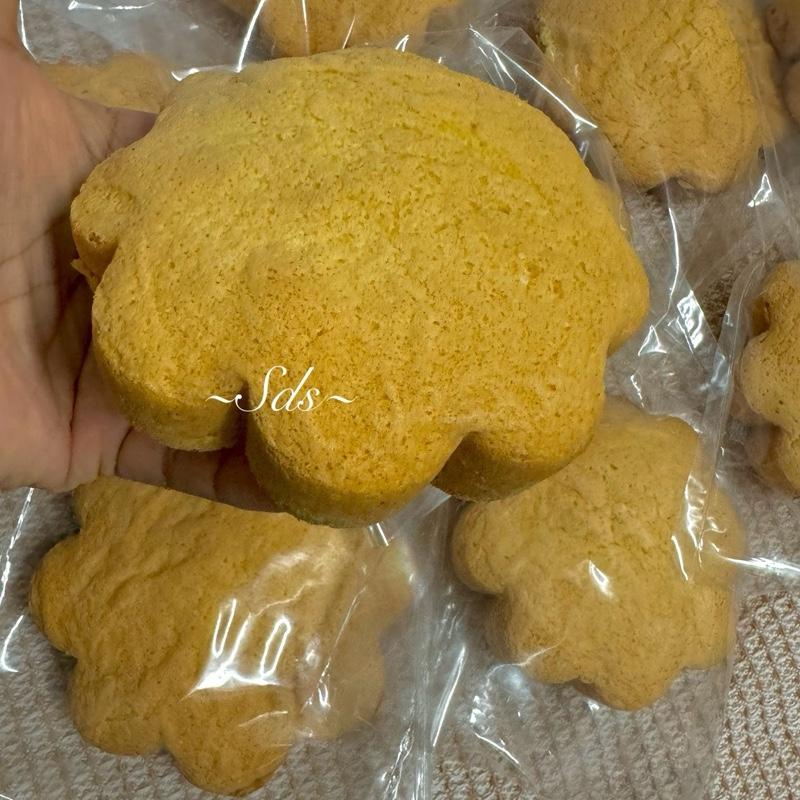 Bahulu Kemboja Bahulu Doorgift Murah - TikTok Shop Malaysia