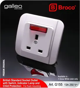 DAIKIN FTV15CXV14 AC Split 1/2PK R32 Standard Malaysia 1/2 PK - Shop ...