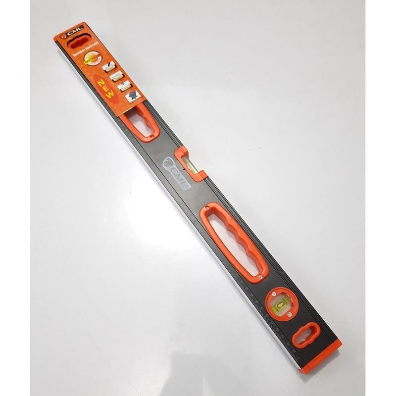 WACA.! spt CAMEL Waterpass Waterpas Magnet 60cm 24 Inch Inci - Shop ...