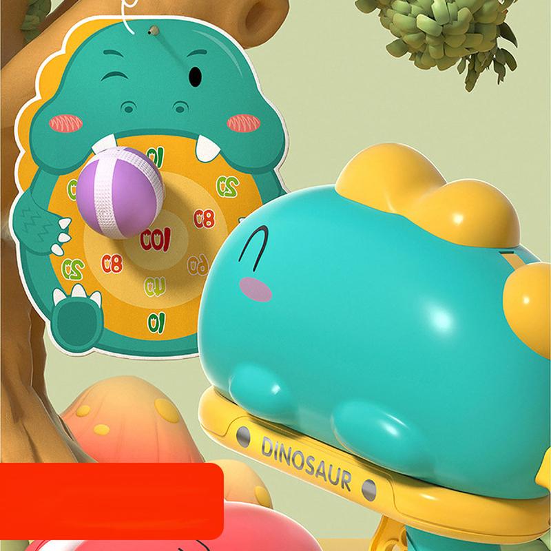 MINISTAR Mainan Anak Edukasi Pengasah Otak dan Sistem Motori - Shop ...