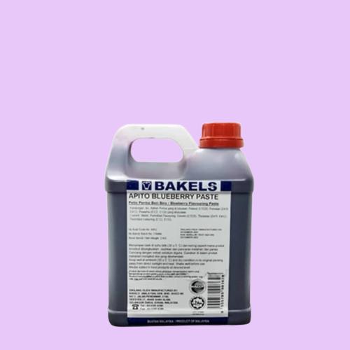 Bakels Apito [Blueberry/Strawberry/Pandan/Panco/Chocolate/Yam] - TikTok ...