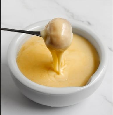 [Seaco] Truffle Cheese Sauce - 300gm - TikTok Shop Singapore