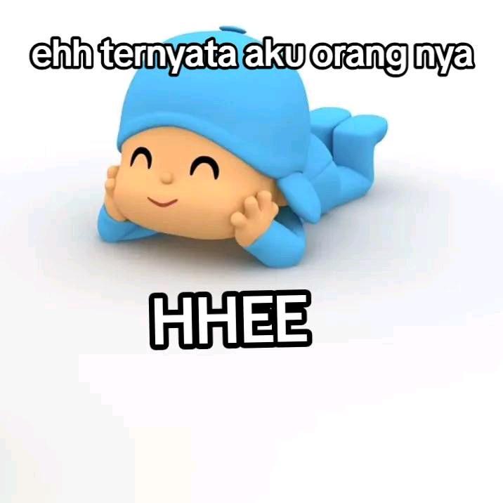meme keren random keceeee - Shop | Tokopedia