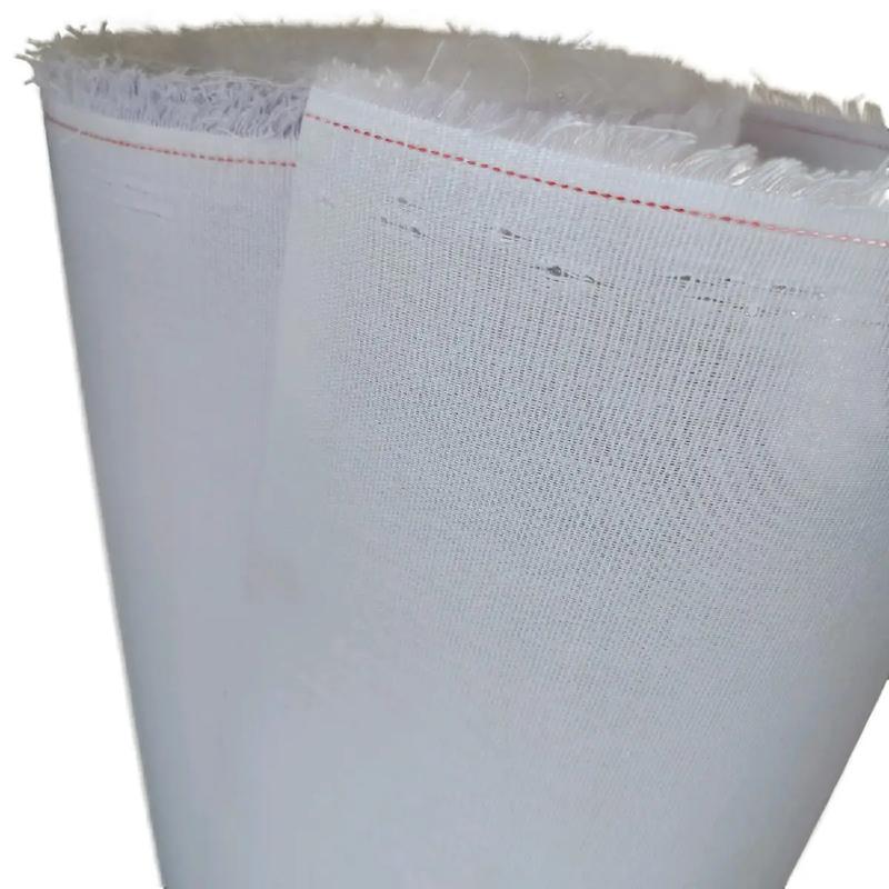 Gam Kertas Kolar Leher Baju Melayu(1 Meter)Interlining 8000F - TikTok ...