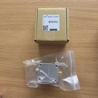 Jual Amplifier For Weihong BOCHU Controller AMP Sensor Mesin Laser ...