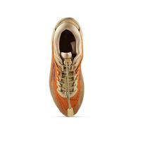 Jual 910 Nineten YUZA MARS Jezero Sepatu trail running & Hiking Cokelat ...
