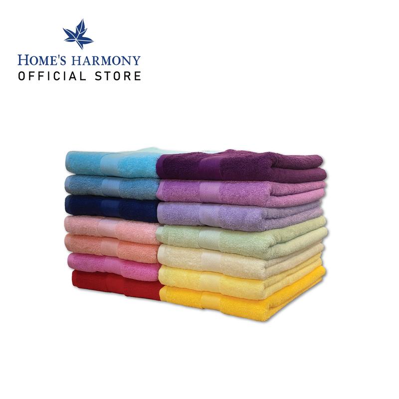 Jean Perry Hollywood Series Cotton Towel Collection - Bath Towel ...