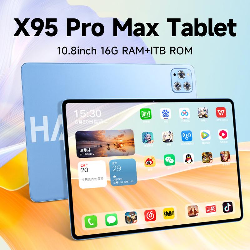 COD 2025 Permainan promax baharu berjalan pada pemproses Snapdragon ...