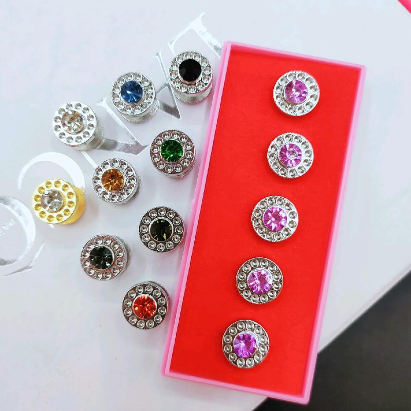 Butang Baju Melayu Butang Set BT-02 - TikTok Shop Malaysia