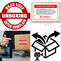 Promo LCD realm3 GT MASTER OLED ( FINGERPRINT ) ORIGINAL OG SUPER ...