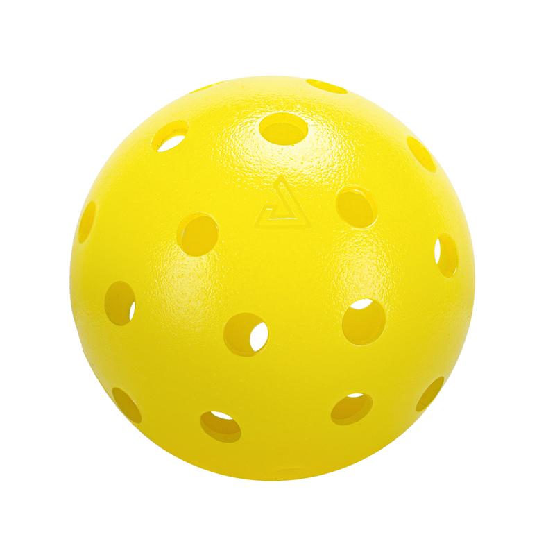 JOOLA Heleus Pickleball Balls | USAPA Approved - TikTok Shop Singapore