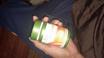 Simplee Ascorbic Acid (Vitamin C) Capsule Supplements – FDA Approved ...