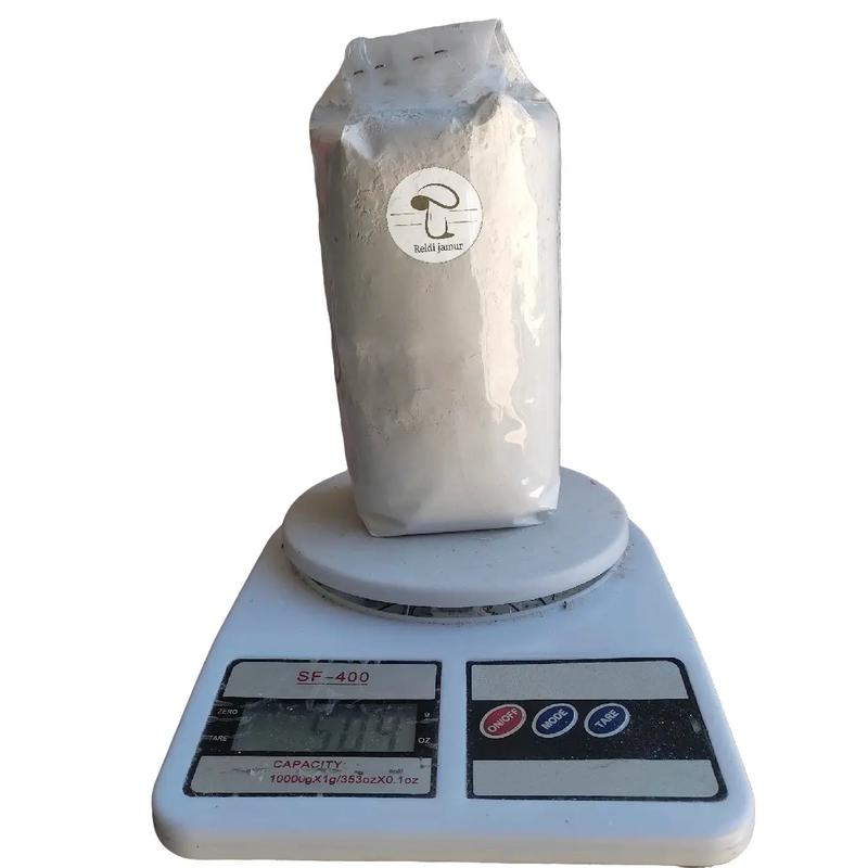 Batu Gamping Halus Kualitas Premium Merek Rj Makmur - Shop | Tokopedia