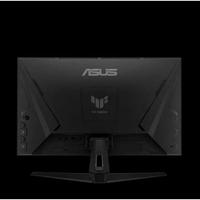 Promo ASUS GAMING MONITOR 27 INCH TUF GAMING VG27AQ5A FAST IPS QHD ...